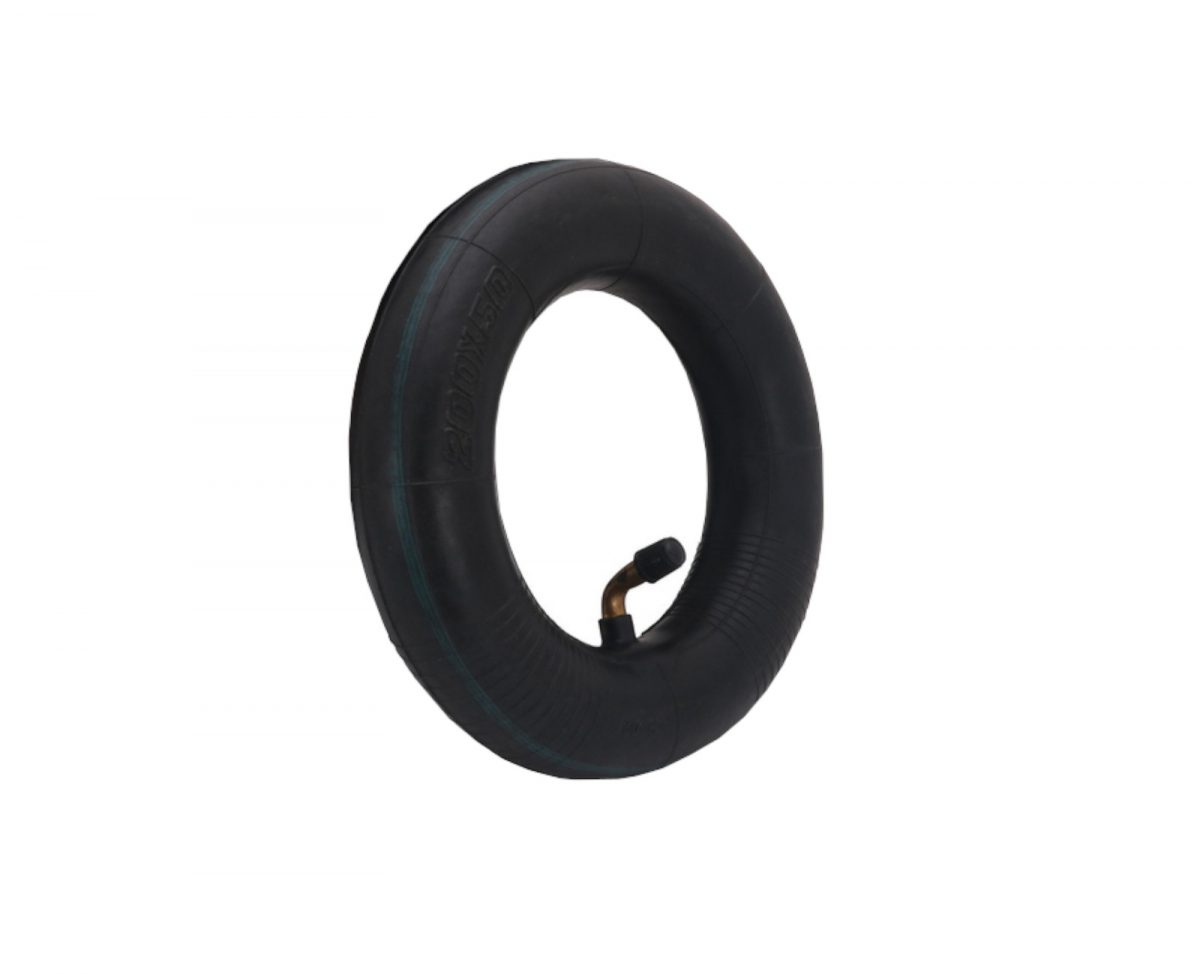 Paspirtuko kamera 200x50 - tik €7.99! | Taisom.lt